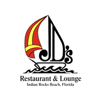 Job Listings - JD's Restaurant & Lounge Jobs